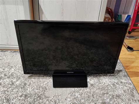 Телевізор Samsung UE24H4070AU + ТВ-приставка Xiaomi MiTV Stick: 3 500 ...