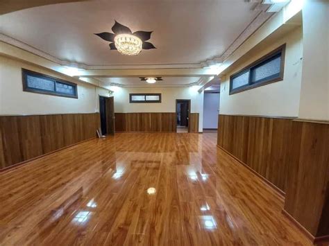 လှည်းတန်း ကမာရွတ် အိမ် ခြံ မြေ ရောင်း ဝယ် ငှါး