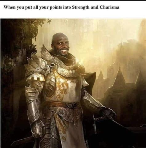 Just Got Banned From Fo4 Group For This Being Aginst The Rules But I Think This Was Funny R