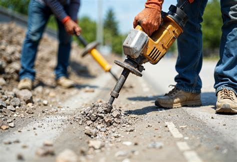 Best Concrete Finishing Hand Tools To Use In 2025 Invoice Fly