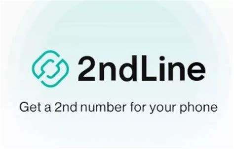 10 Aplikasi Membuat Nomor Luar Negeri Lengkap Dengan Caranya