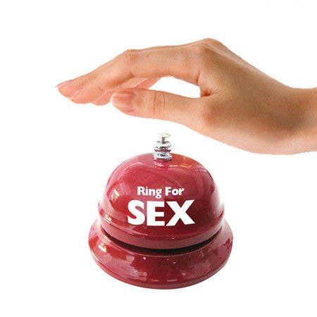Table Sex Ring Wedding Gadgets All Products Gadget Master Original