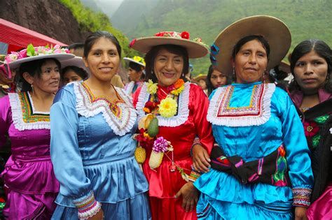 Justiciero EdiciÓn Jueves 13 03 2025 🚨 En Vivo 13 03 2025 Eljusticiero 👨‍⚖️ 🎙️ Mag Juan
