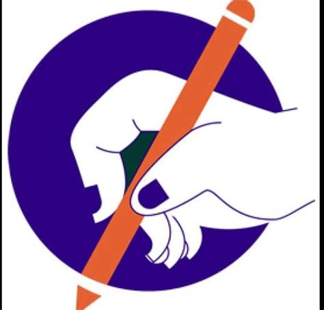 Exam Great S Profile Hackaday Io