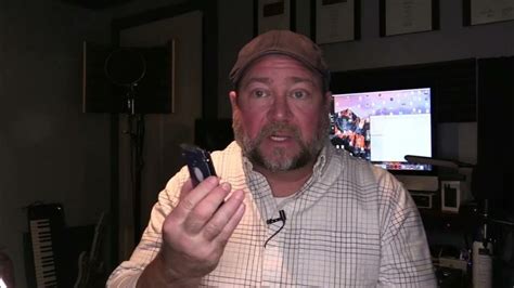 Stellar Information Technology Pvt Ltd On Linkedin Customer Testimonial 10 Years Worth Of