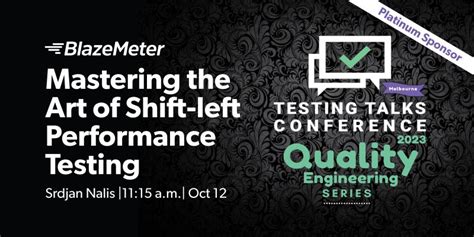 blazemeter on linkedin softwaretesting qa devops