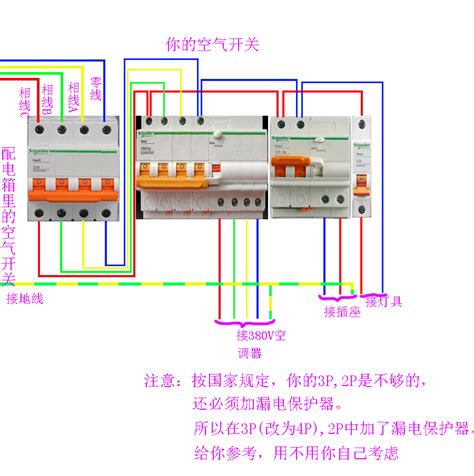 空调压力开关三根线分别是什么线 轿车空调压力开关三根线的分别是什么线分别是什么作用
