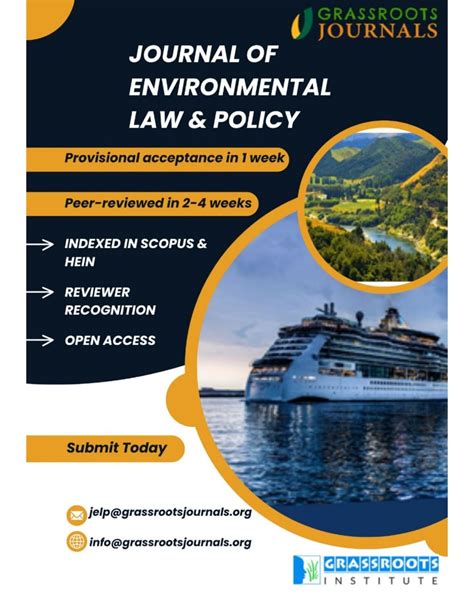 The Grassroots Institute Thegrassrootsinstitute • Instagram Photos