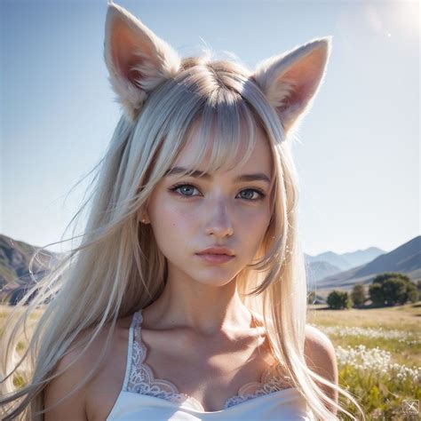 Textual Inversion Models Are Here Thousands Available Today Graydient Ai