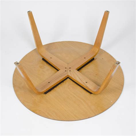 Eames Ctw Coffee Table Eames Ctw Table