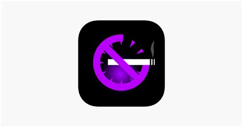 smokefree Timer Pro On The App Store smokefree Timer Pro On The App Store