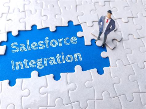 The 5 Most Common Salesforce Implementation Challenges And How To