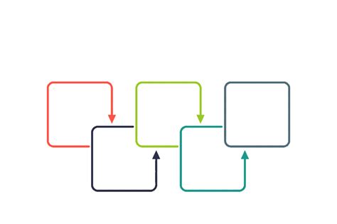 비즈니스 벡터 레이블 분류 분석 데이터 Ppt 차트 흐름 차트 색상 Infographic 분석 데이터 비즈니스 Png 일러스트 및 벡터 에 대한 무료 다운로드 Artofit