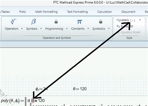 Solved Multiple Nested If Statements Ptc Community