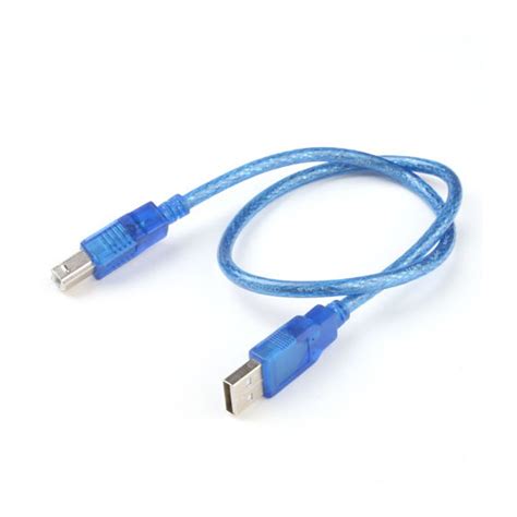 30cm arduino uno mega cable hub360
