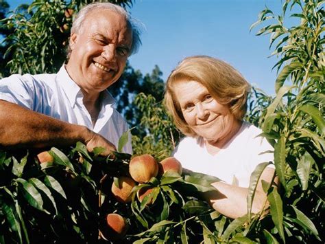 A Los 80 Años Murió César Mascetti