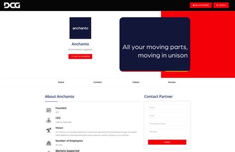 Shubham Vyas Posted On Linkedin