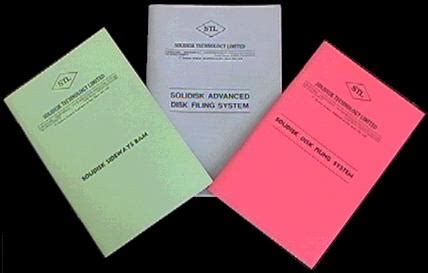 Floppy Hard Disk Interface Acorn Electron World DVD