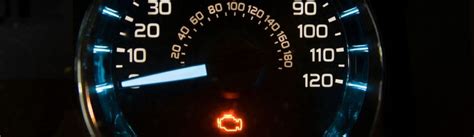 Ultimate Engine Light On Guide Magic Auto Center