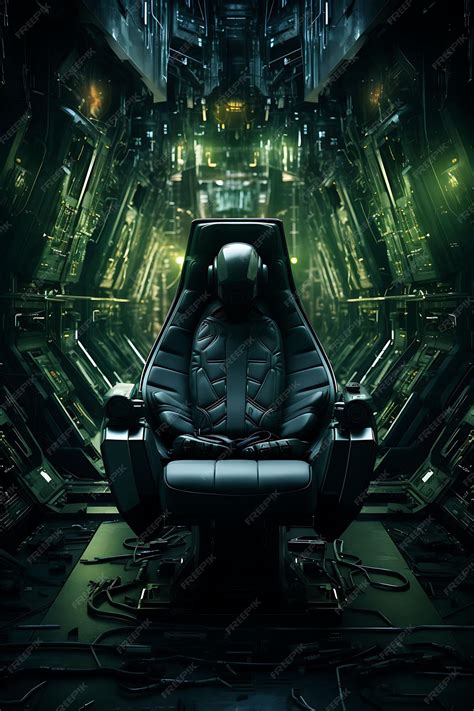 premium photo cyber matrix matrix code backdrop futuristic matrix