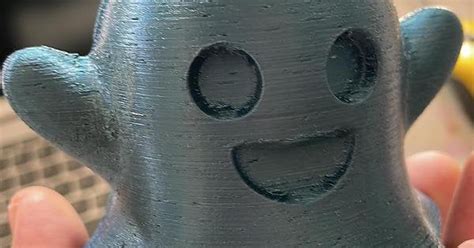 3d Printing For Dummies Ranycubicmegas