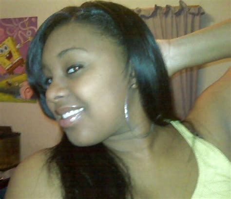 スタッフ アダルト画像、セックス画像 529740 Pictoa