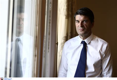 Message Aux Compatriotes De Patrick Maisonnave Ambassadeur De France En Ambassade De