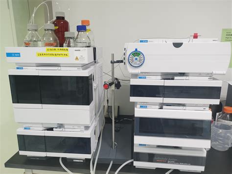 武汉大学医学研究院