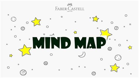 Apa Itu Mindmapping Pengertian Mid Mapping Pptx