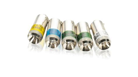 1sfa616921r2025 Ka2 2025 Abb Push Button Led For Use With Pilot Devices Rs