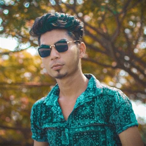 কান্ঠালিয়া পুজা যুব সংঘ Youtube