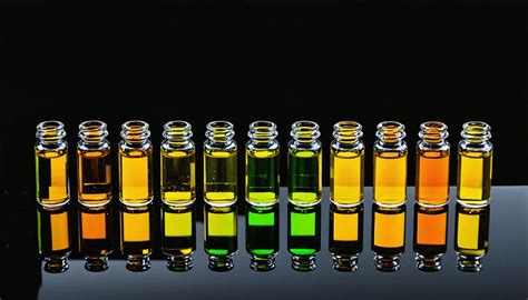 An Overview Of API Base Oil Classifications Asas Lubricants