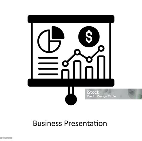 모바일 설정 벡터 솔리드 아이콘 디자인 일러스트 레이 션 흰색 배경에 스마트 홈 및 기술 기호 Eps 10 파일 경영자에 대한 스톡 벡터 아트 및 기타 이미지 Istock