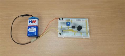 Fire Alarm Electronic Circuit For Fs Pcba 11 Steps Instructables