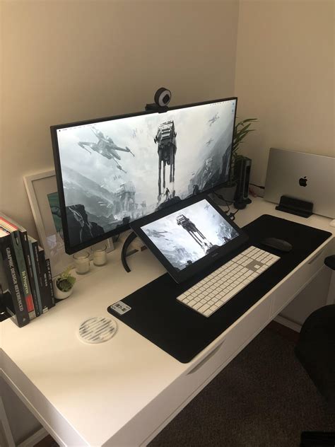 My Simple Mbp Setup R Macsetups