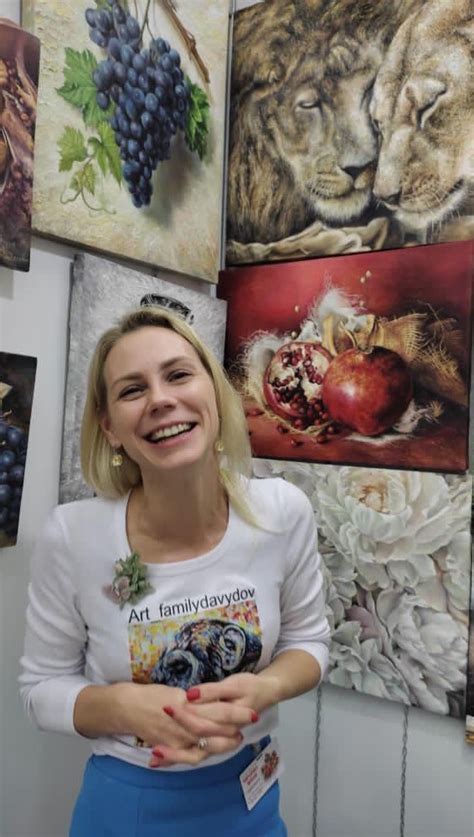 Картины в наличии и под заказ Люблю…💚 картины в наличии и под заказ💚 в любом размере 💚 только