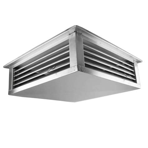 Evaporative Cooler Grille Diffuser At Anthony Soto Blog