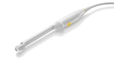 Asset Download Mindray