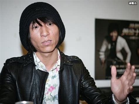 陈羽凡白百合要复合了？一同出现接儿子放学关系融洽一起聊天 明星 冰棍儿网