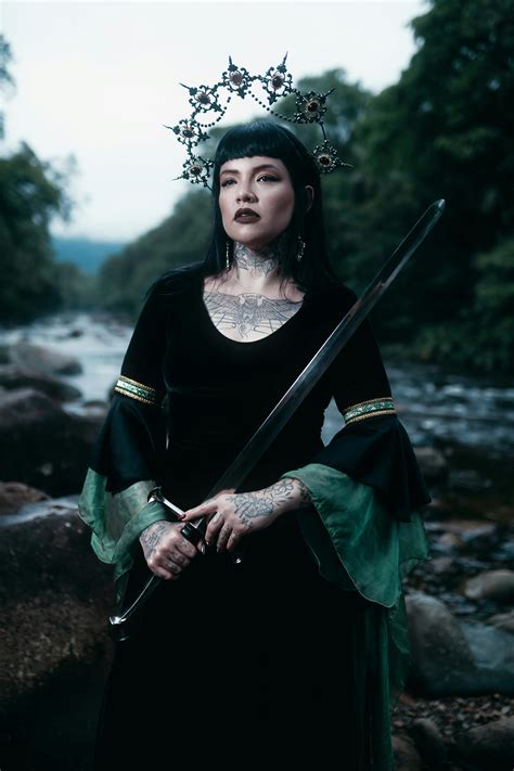 Teen Model Telegraph Photos Download The Best Free Teen Model