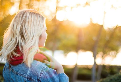 My Boyfriend Cheated On Me And I Cant Get Over It Betterhelp