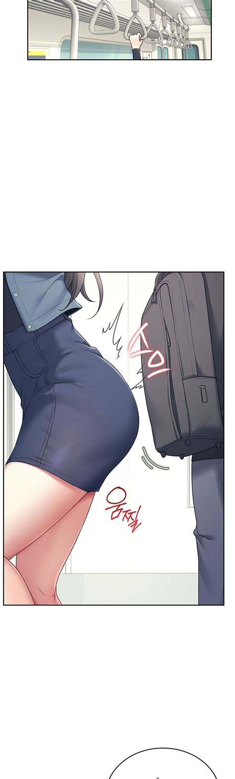 อ่าน Wireless Connection Onahole ตอนที่ 10 10 Th แปลไทย Niceoppai