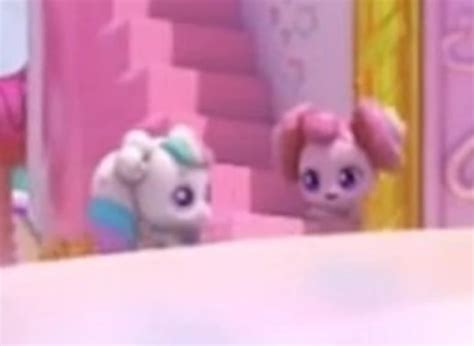 Iceflakeping D Fandom