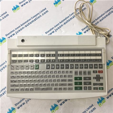 Yokogawa Aip827 From China Manufacturer Shenzhen Juson Automation Company Limited Yokogawa Aip827 From China Manufacturer Shenzhen Juson Automation Company Limited