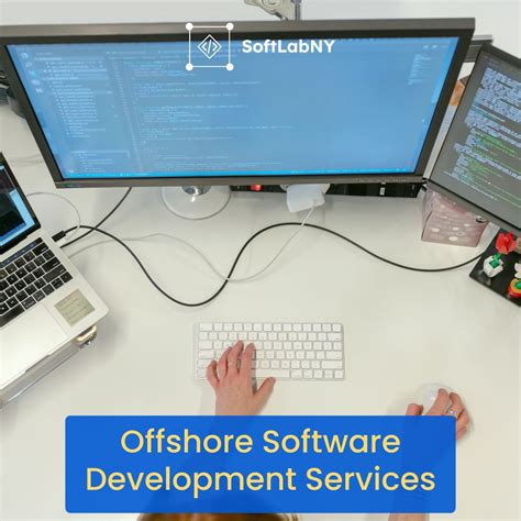 Softlabny On Linkedin Software Qa Devops