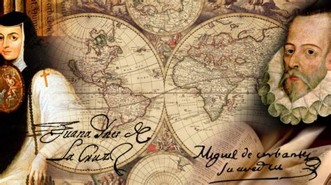 Προπτυχιακές Σπουδές