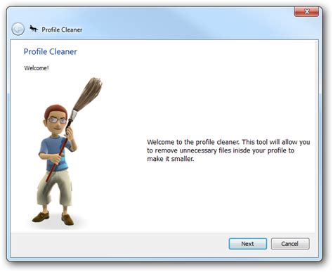 [release] velocity xbox360 cross platform file manager v0 1 0 0 xbox gaming wemod community