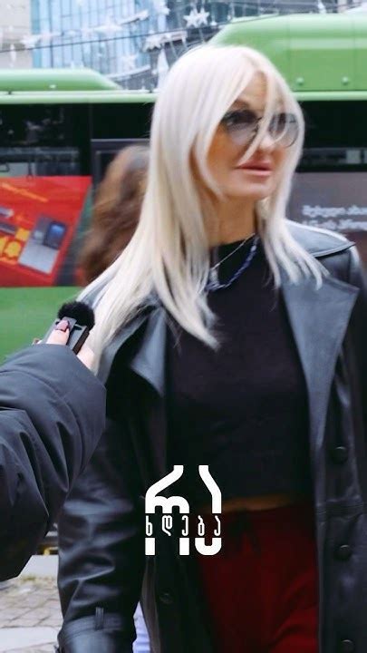 თოვლის ბაბუა თუ სანტა კლაუსი რახდება Youtube