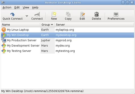 Linux Mint Community