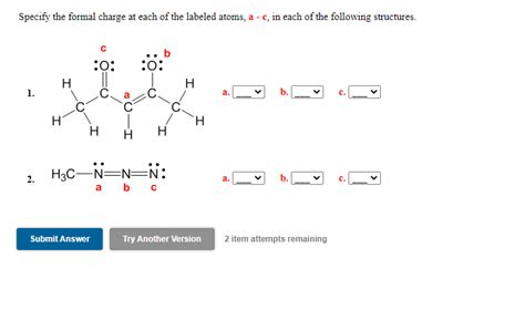 Solved Complete This Structural Formula By Adding Enough Chegg